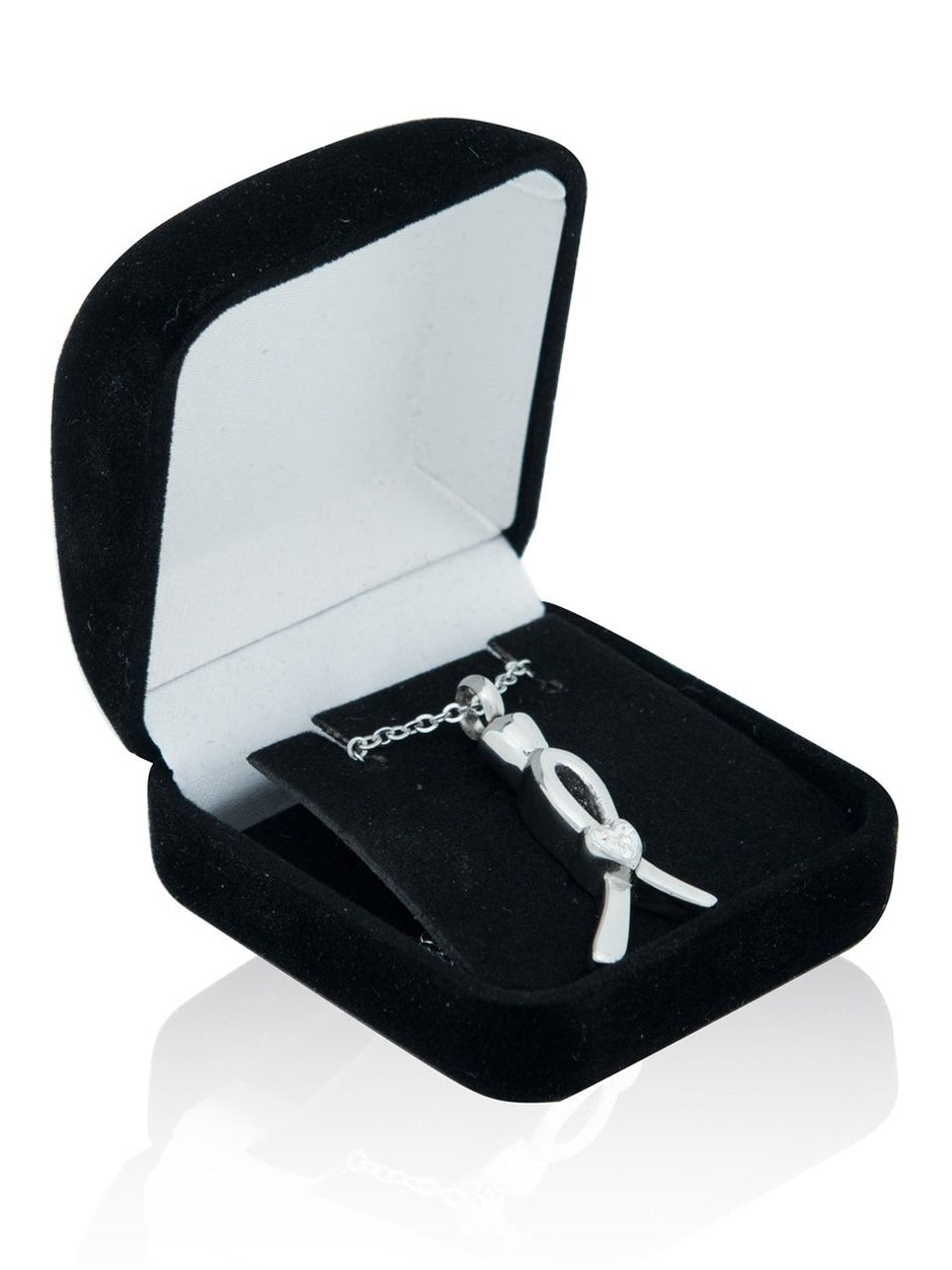 Produits – Joyal & Allard