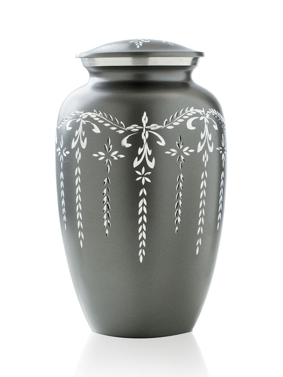 Reliquaires – tagged "urn" – Joyal & Allard