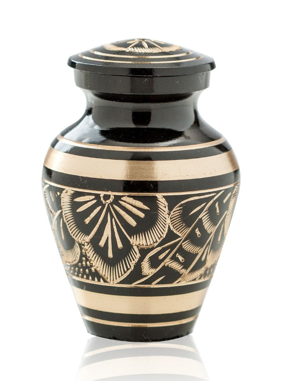 Keepsakes – tagged "urn" – Joyal & Allard
