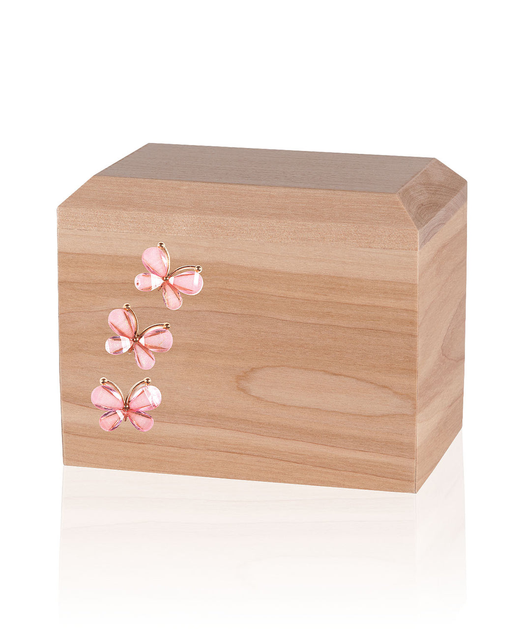 Urnes – tagged "Wood" – Joyal & Allard