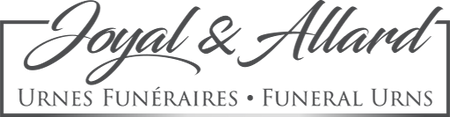 Produits – Joyal & Allard