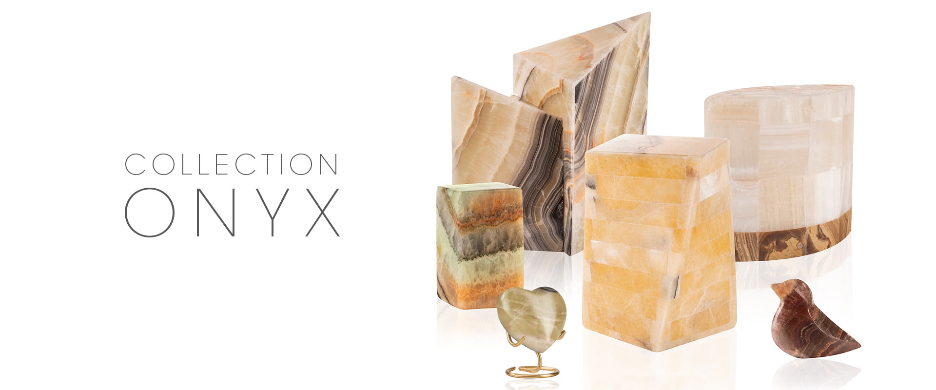 Les Urnes Funéraires Joyal & Allard Funeral Urns