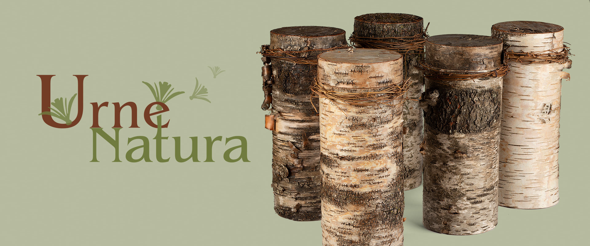 Les Urnes Funéraires Joyal & Allard Funeral Urns